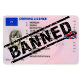 How to get your driving licence back after a drink-driving ban – Drug ...
