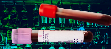 Guide to Different Alcohol Tests and When to Use Them – Drug Test London