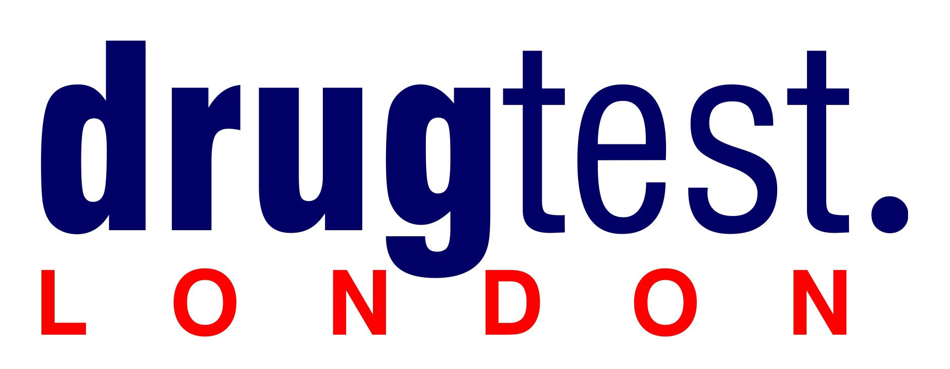 Contact Us Drug Test London contact-us-drug-test-london