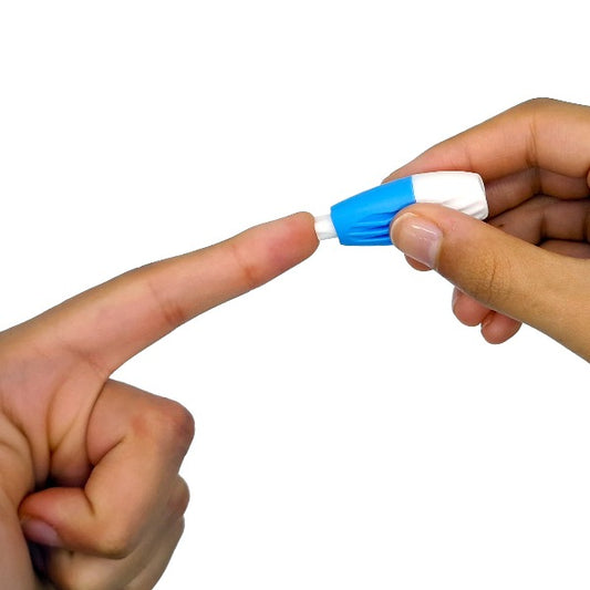 Home CDT Test (for alcohol misuse) – Drug Test London